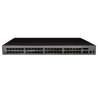 China S5735-L48T4X-A1 98011332  4*10GE SFP+ Ports Enterprise Gigabit Switch for sale