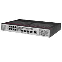 China S5735-L8T4S-QA1 98011551 4*GE SFP Ports Enterprise 8 Port Sfp Switch for sale