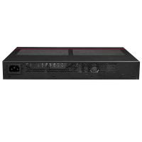 China S5735-L8T4S-QA1 98011551 4*GE SFP Ports Enterprise 8 Port Sfp Switch for sale
