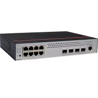 China S5735-L8T4S-QA1 98011551 4*GE SFP Ports Enterprise 8 Port Sfp Switch for sale