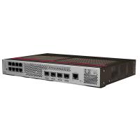 China S5735-L8P4S-QA1 98011565 4*GE SFP Ports PoE+ Access Switch for sale
