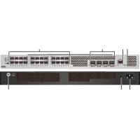 China S5735-L24T4S-QA1 98011585 24*10/100/1000BASE-T Ports 4*GE SFP Ports Access Switch for sale