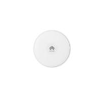 China AirEngine 5573-23H 50088145 Wireless Indoor Wi-Fi 7 Access Point for sale