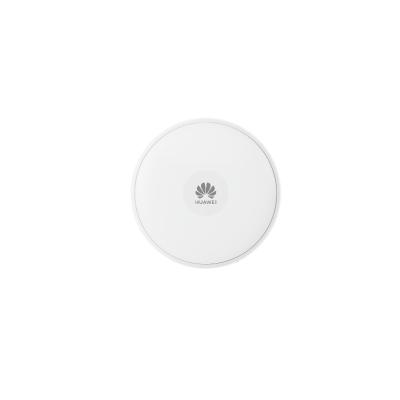China AirEngine 5573-23H 50088145 Wireless Indoor Wi-Fi 7 Access Point for sale