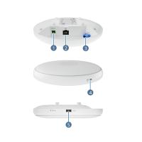 China AirEngine 5573-23H 50088145 Wireless Indoor Wi-Fi 7 Access Point for sale