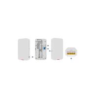 China AirEngine 5773-23HW 50086768 Wireless Wall Plate Wi-Fi 7 Access Point for sale