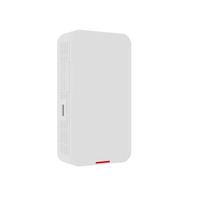 China AirEngine 5773-23HW 50086768 Wireless Wall Plate Wi-Fi 7 Access Point for sale