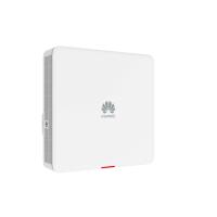 China AirEngine 5773-21HW 50088474 Wireless Indoor Wi-Fi 7 Access Point With 1×2.5GE Uplink Optical Port for sale