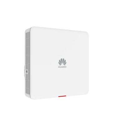 China AirEngine 5773-21HW 50088474 Wireless Indoor Wi-Fi 7 Access Point With 1×2.5GE Uplink Optical Port for sale