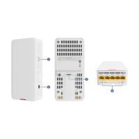 China AirEngine 5773-23WP 50087135 Indoor Wall Plate Wi-Fi 7 Access Point for sale