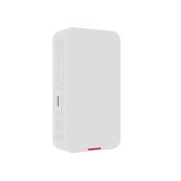 China AirEngine 5773-23WP 50087135 Indoor Wall Plate Wi-Fi 7 Access Point for sale