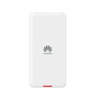 China AirEngine 5773-23W 50087921 Indoor Wireless Wi-Fi 7 Access Point for sale
