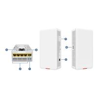 China AirEngine 5773-23W 50087921 Indoor Wireless Wi-Fi 7 Access Point for sale