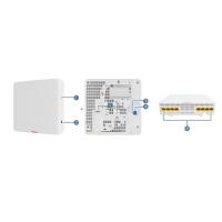 China AirEngine 5773-25HW 50087134 Indoor Wireless Wi-Fi 7 Access Point for sale