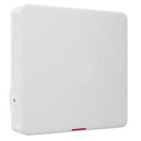 China AirEngine 5773-25HW 50087134 Indoor Wireless Wi-Fi 7 Access Point for sale