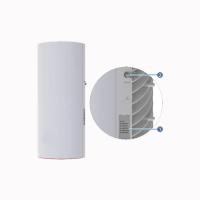 China AirEngine 8760R-X1 02353GSF Outdoor Wireless Wi-Fi 6 Access Point With 8+8 Dual Bands for sale