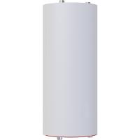 China AirEngine 8760R-X1 02353GSF Outdoor Wireless Wi-Fi 6 Access Point With 8+8 Dual Bands for sale