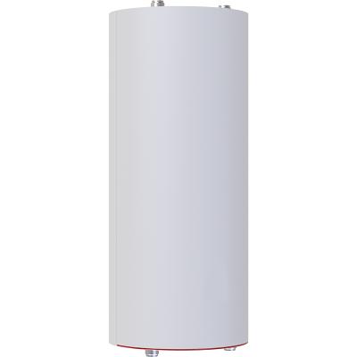 China AirEngine 8760R-X1 02353GSF Outdoor Wireless Wi-Fi 6 Access Point With 8+8 Dual Bands for sale