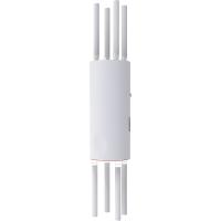 China AirEngine 8760R-X1E 02353GSH Wireless Wi-Fi 6 Outdoor Access Point With External Antenna for sale