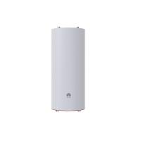China AirEngine 8760R-X1E 02353GSH Wireless Wi-Fi 6 Outdoor Access Point With External Antenna for sale