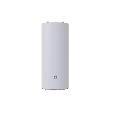 China AirEngine 8760R-X1E 02353GSH Wireless Wi-Fi 6 Outdoor Access Point With External Antenna for sale