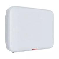 China AirEngine 6760R-51 02353KCM Wireless Wi-Fi 6 Outdoor Access Point With Smart Antenna for sale