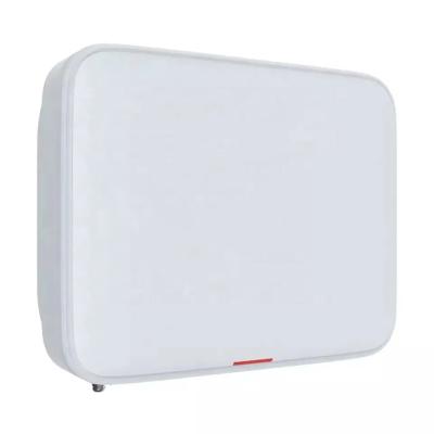 China AirEngine 6760R-51 02353KCM Wireless Wi-Fi 6 Outdoor Access Point With Smart Antenna for sale