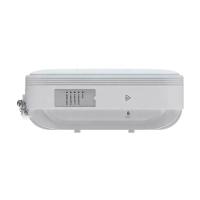 China AirEngine 6760R-51 02353KCM Wireless Wi-Fi 6 Outdoor Access Point With Smart Antenna for sale