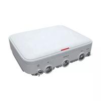 China AirEngine 6760R-51 02353KCM Wireless Wi-Fi 6 Outdoor Access Point With Smart Antenna for sale