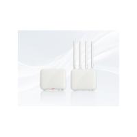 China AirEngine 6760R-51 02353KCM Wireless Wi-Fi 6 Outdoor Access Point With Smart Antenna for sale