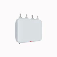 China Airengine 6760R-51E 02353KCN Wireless Wi-Fi 6 Outdoor Access Point With External Antenna for sale