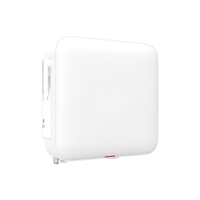 China AirEngine 5761R-11 02354DKS Wireless Wi-Fi 6 Outdoor Access Point With Directional Antenna for sale
