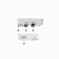 China AirEngine 5761R-11 02354DKS Wireless Wi-Fi 6 Outdoor Access Point With Directional Antenna for sale