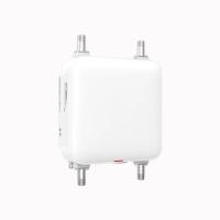 China AirEngine 5761R-11E 02354DKT Wireless Wi-Fi 6 Outdoor Access Point With External Antenna for sale