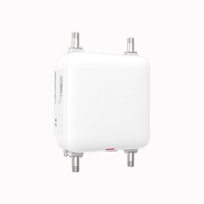 China AirEngine 5761R-11E 02354DKT Wireless Wi-Fi 6 Outdoor Access Point With External Antenna for sale