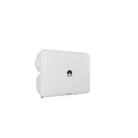 China AirEngine 6776I-X6TH 50087137 15.1Gbps Wireless Wi-Fi 6 Outdoor Access Point for sale