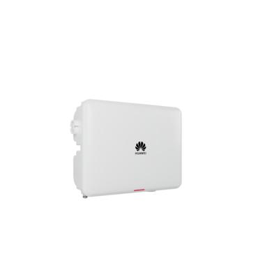 China AirEngine 6776I-X6TH 50087137 15.1Gbps Wireless Wi-Fi 6 Outdoor Access Point for sale