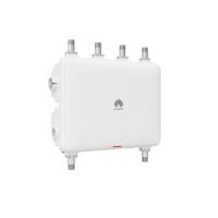 China AirEngine 6776I-X6ETH 50087286 15.1Gbps Wireless Wi-Fi 7 Outdoor Access Point for sale