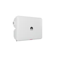 China AirEngine 5776I-X7TH 50088975 6.45 Gbps Wireless Wi-Fi 7 Outdoor Access Point for sale