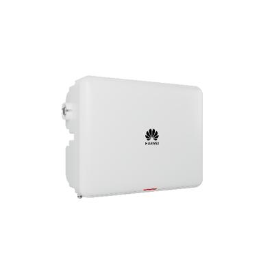 China AirEngine 5776I-X7TH 50088975 6.45 Gbps Wireless Wi-Fi 7 Outdoor Access Point for sale