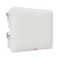 China AirEngine 5776I-X6H 50087922 Wireless Wi-Fi 7 Outdoor Access Point With 2+4 Dual Bands for sale