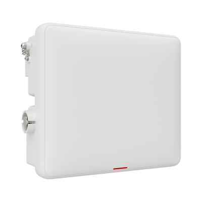 China AirEngine 5776I-X6H 50087922 Wireless Wi-Fi 7 Outdoor Access Point With 2+4 Dual Bands for sale