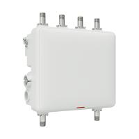 China AirEngine 5776I-X6EH 50087923 Wireless Wi-Fi 7 Outdoor Access Point With External Antenna for sale