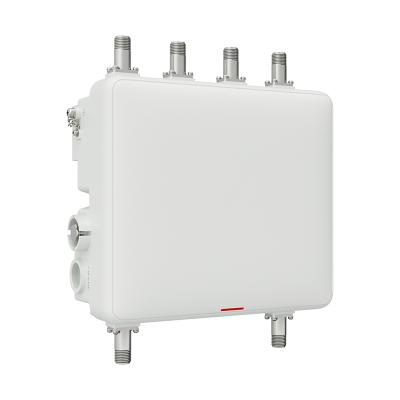 China AirEngine 5776I-X6EH 50087923 Wireless Wi-Fi 7 Outdoor Access Point With External Antenna for sale