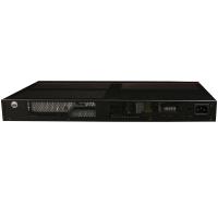 China S5731-S24T4X-A 98011858 24* 10/100/1000BASE-T Ports+4*10GE SFP+ Ports Network Switch for sale