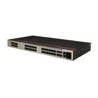 China S5731-S32ST4X 98011813 8*10/100/1000BASE-T Ports Enterprise Network Switch for sale