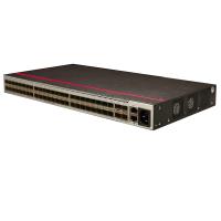 China S5731-S48S4X 98011805 48*GE SFP Ports 4*10GE SFP+ Ports Enterprise Switch for sale