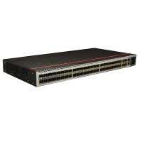 China S5731-S48S4X-A 98011801 48*GE SFP Ports 48 Port SFP Ethernet 10g Network switch for sale