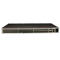 China S5731-S48S4X-A 98011801 48*GE SFP Ports 48 Port SFP Ethernet 10g Network switch for sale
