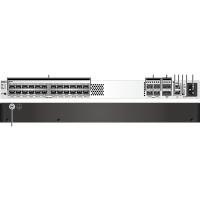 China S5731-S24N4X2Q-A 02354VBY 24*100M/1G/2.5G Ethernet Ports Enterprise Switch for sale